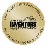 Home - United Inventors Association
