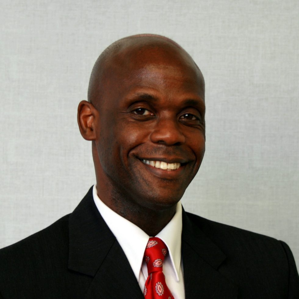 Staff - United Inventors Association