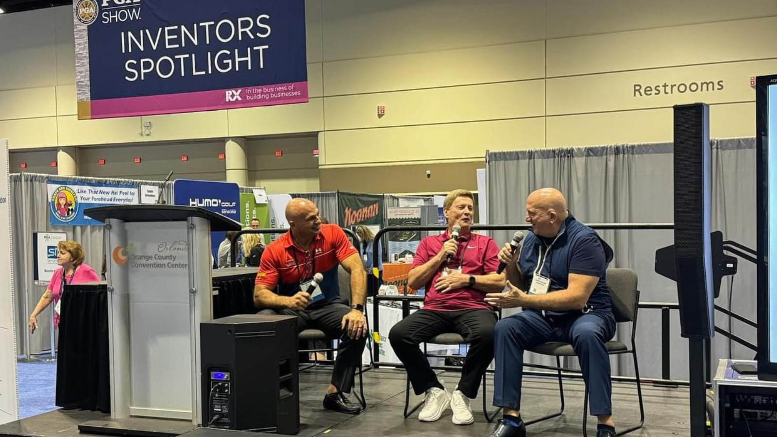 Home - United Inventors Association