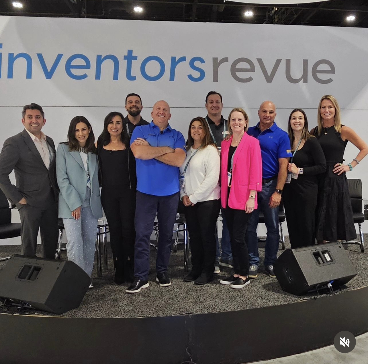 Home - United Inventors Association