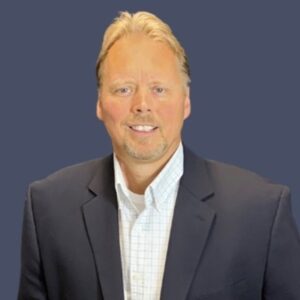 Board Members - United Inventors Association